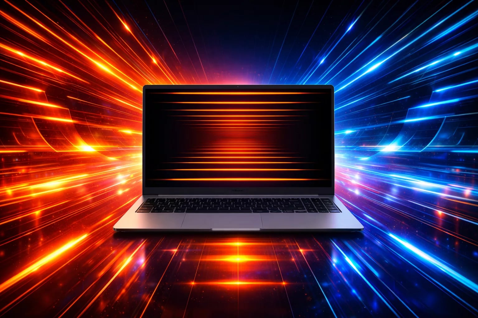 Cadê o Galaxy Book 6 360? Samsung revela nova linha no CES 2026 sem o ...