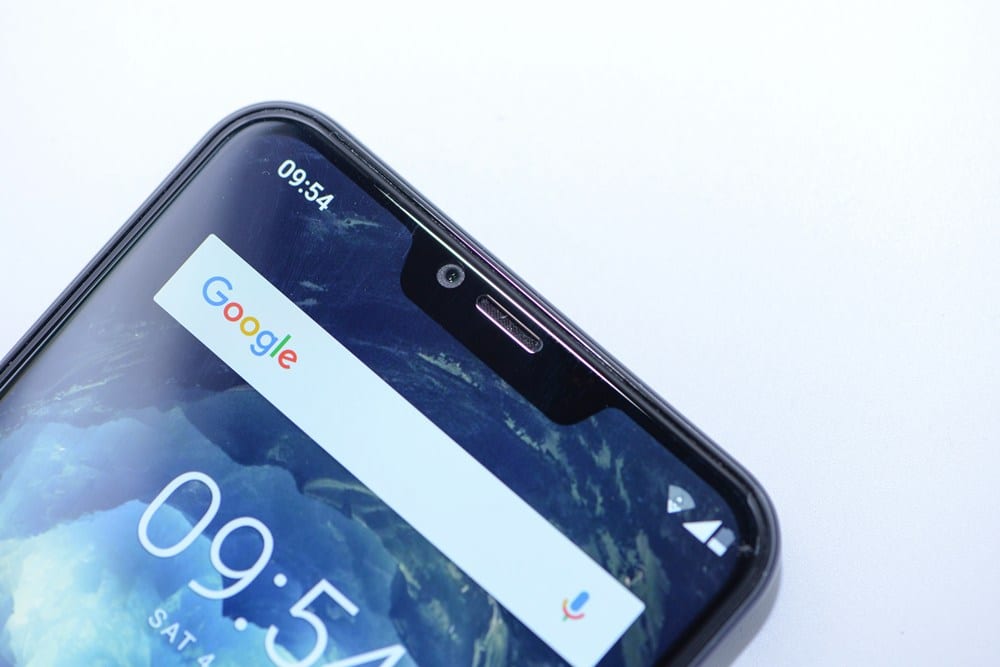 Cubot P20: o mais novo lançamento da Cubot - TecStudio