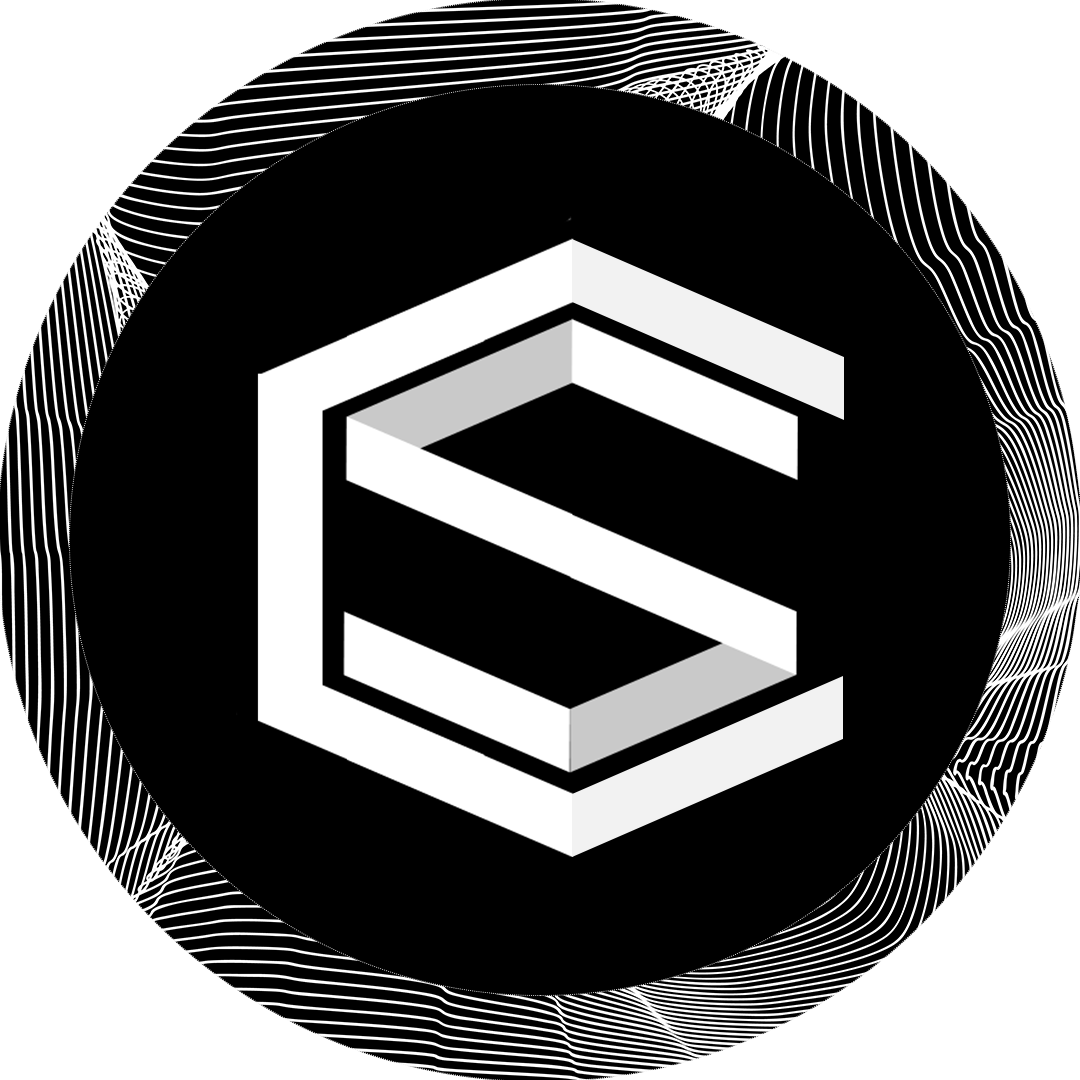 Galaxy AI chega também para o Galaxy Watch 7 - TecStudio